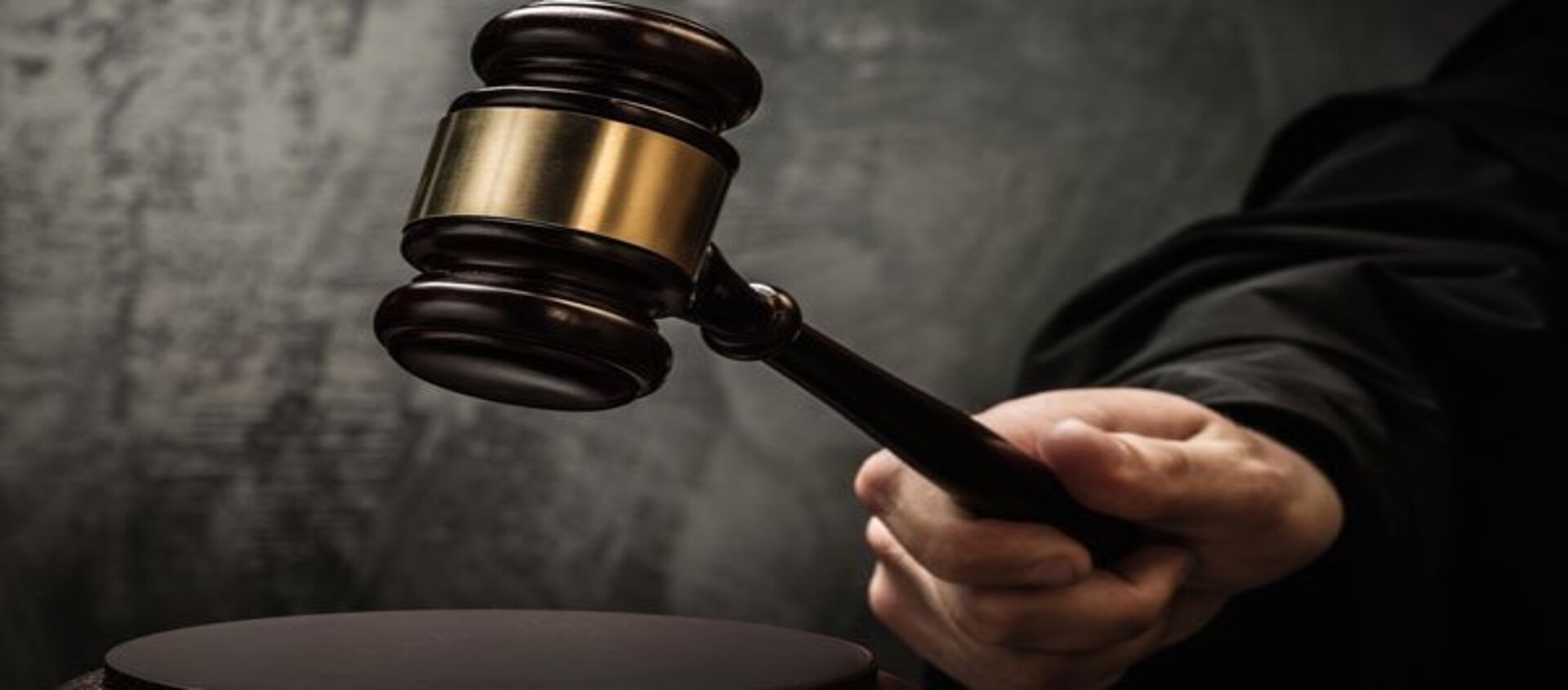 EXPLAINED ANTICIPATORY BAIL AND JUDICIAL INTERPRETATION ON SECTION 438